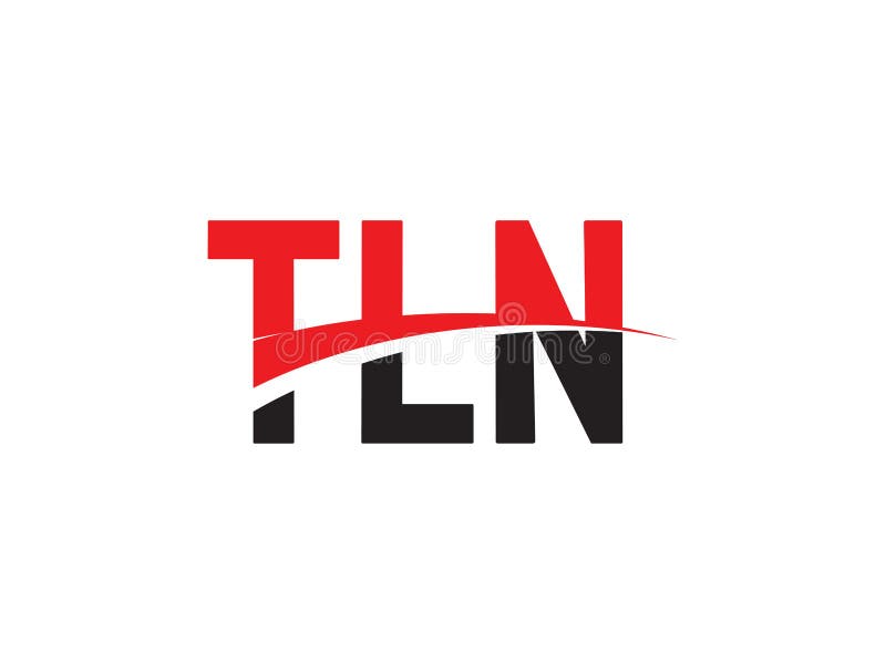 Tln Logo Stock Illustrations – 67 Tln Logo Stock Illustrations, Vectors ...