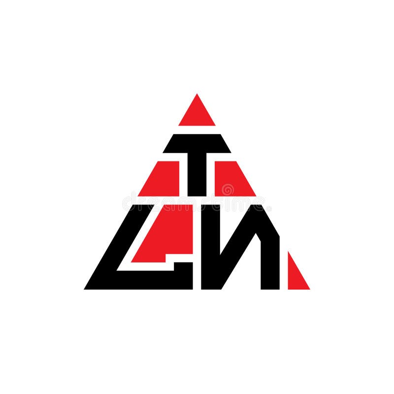 Tln Logo Stock Illustrations – 67 Tln Logo Stock Illustrations, Vectors ...