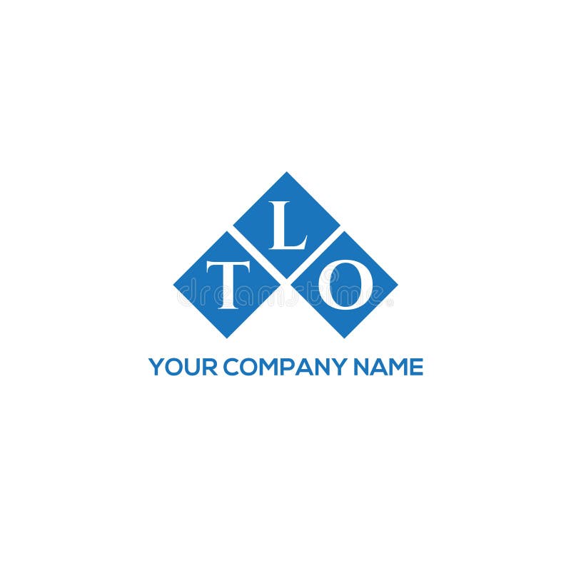 Tlo Logo Stock Illustrations – 6 Tlo Logo Stock Illustrations, Vectors ...