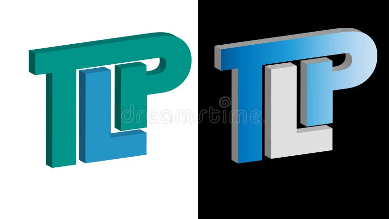 Tlp Stock Illustrations – 23 Tlp Stock Illustrations, Vectors & Clipart ...