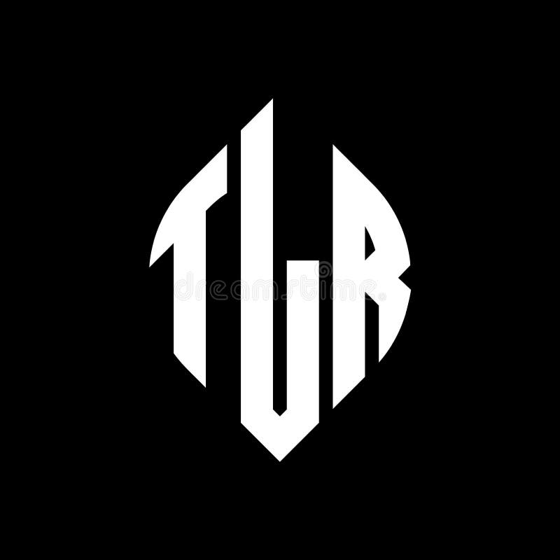 Tlr Logo Stock Illustrations – 32 Tlr Logo Stock Illustrations, Vectors ...