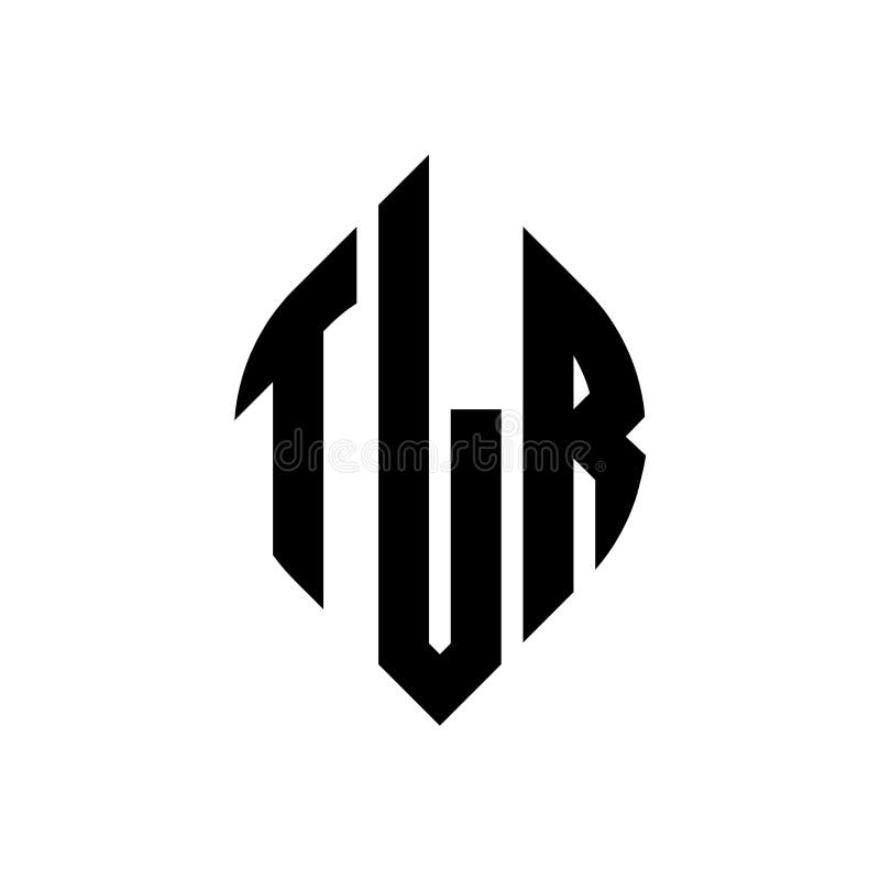 Tlr Logo Stock Illustrations – 32 Tlr Logo Stock Illustrations, Vectors ...