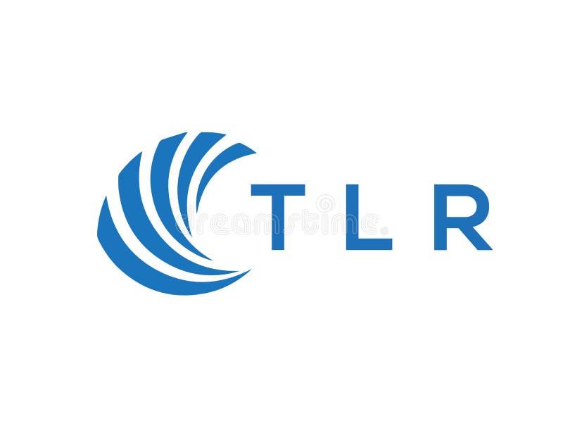 Tlr Logo Stock Illustrations – 26 Tlr Logo Stock Illustrations, Vectors ...