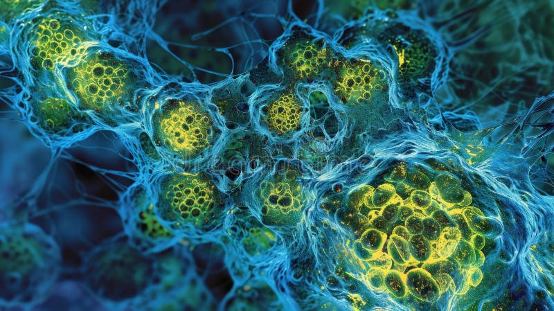 TLRmediated Detection of Pathogenic Nucleic Acids Shown through the ...