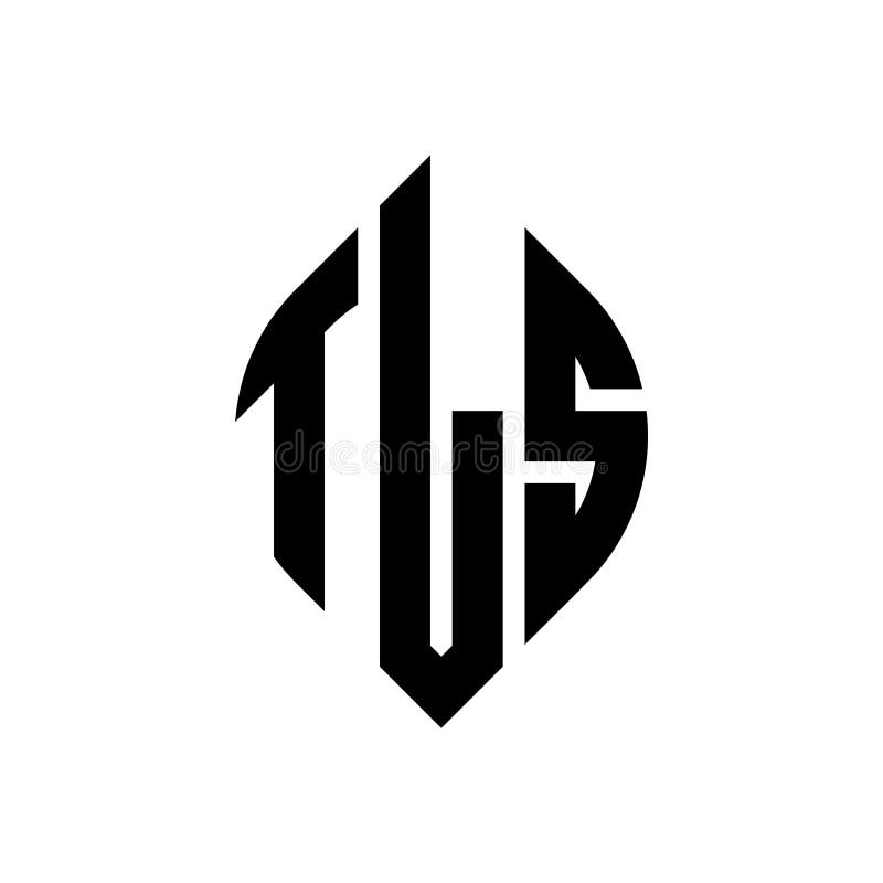 Tls Logo Stock Illustrations – 42 Tls Logo Stock Illustrations, Vectors ...