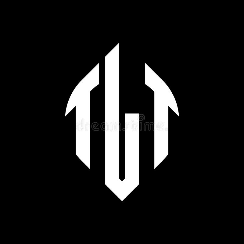 Tlt Stock Illustrations – 16 Tlt Stock Illustrations, Vectors & Clipart ...