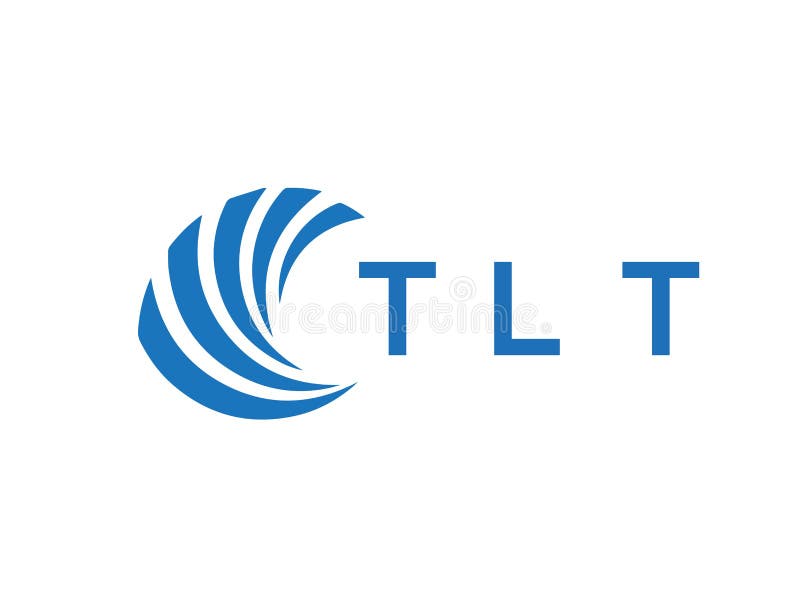 Tlt Logo Stock Illustrations – 25 Tlt Logo Stock Illustrations, Vectors ...