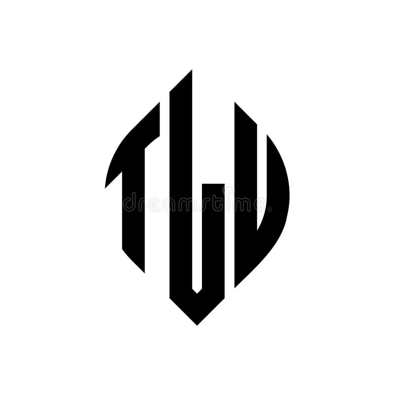 Tlu Logo Stock Illustrations – 8 Tlu Logo Stock Illustrations, Vectors ...