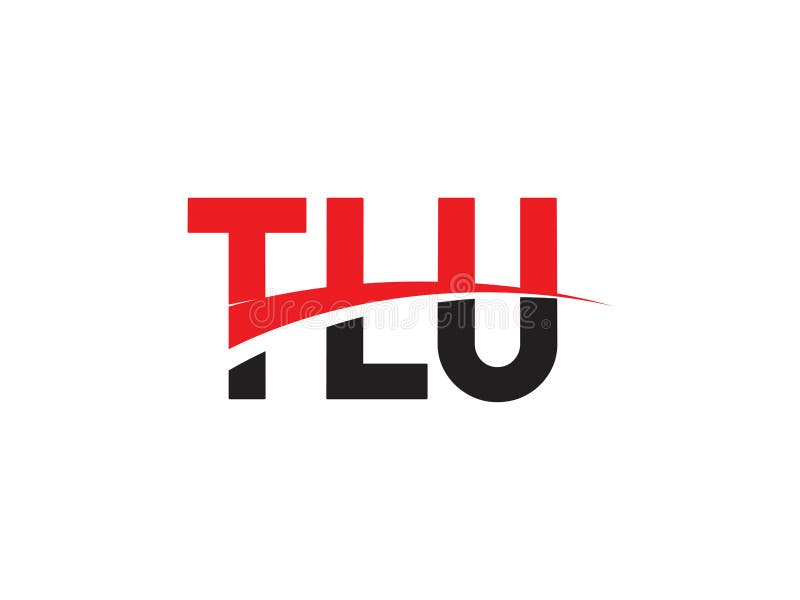 Tlu Stock Illustrations – 7 Tlu Stock Illustrations, Vectors & Clipart ... Tlu Stock Illustrations – 7 Tlu Stock Illustrations, Vectors & Clipart ...