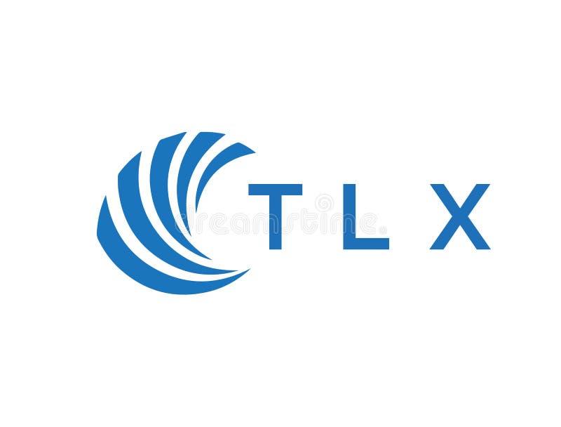 Tlx Logo Stock Illustrations – 11 Tlx Logo Stock Illustrations, Vectors ...