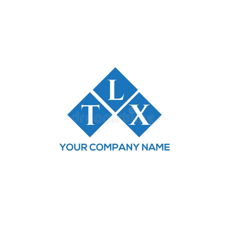 Tlx Logo Stock Illustrations – 9 Tlx Logo Stock Illustrations, Vectors ...