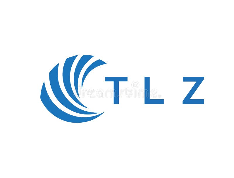 Tlz Logo Stock Illustrations – 11 Tlz Logo Stock Illustrations, Vectors ...