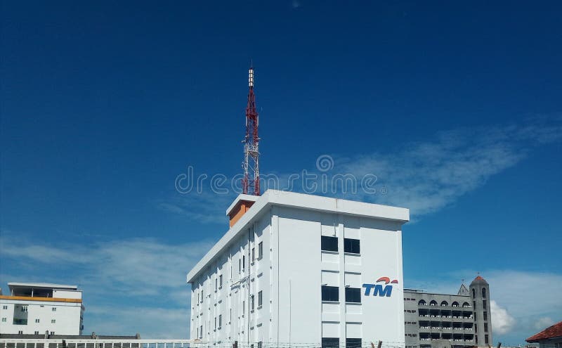 Telekom Malaysia Berhad , TM , Logo Editorial Photography - Image of ... Telekom Malaysia Berhad , TM , Logo Editorial Photography - Image of ...