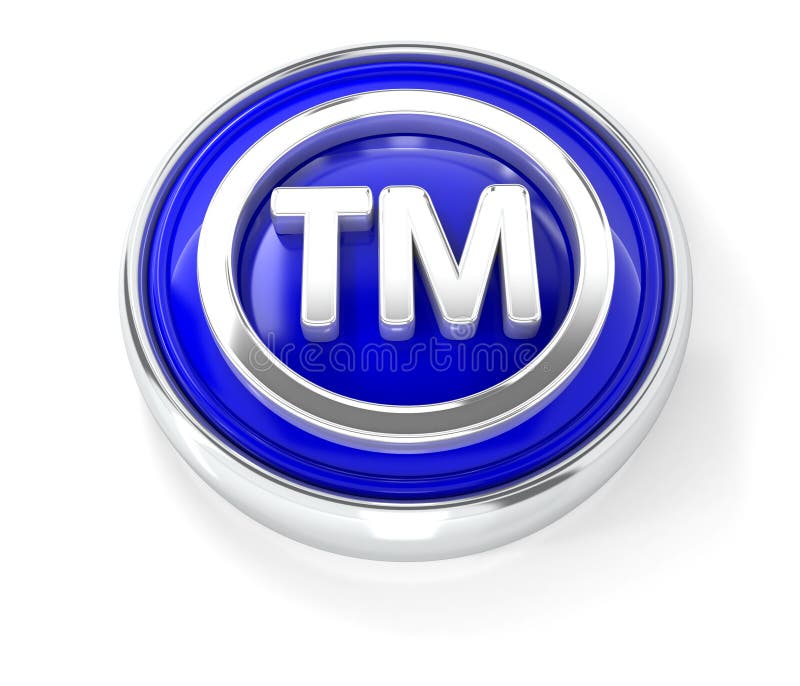 Position Limit Stock Illustrations – 251 Position Limit Stock ...