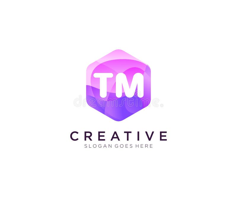 Tm Alphabet Stock Illustrations – 605 Tm Alphabet Stock Illustrations ...