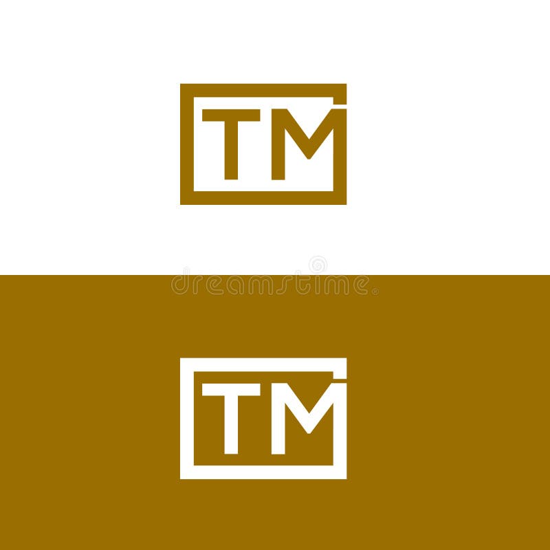 Tm Letter Stock Illustrations – 925 Tm Letter Stock Illustrations ...