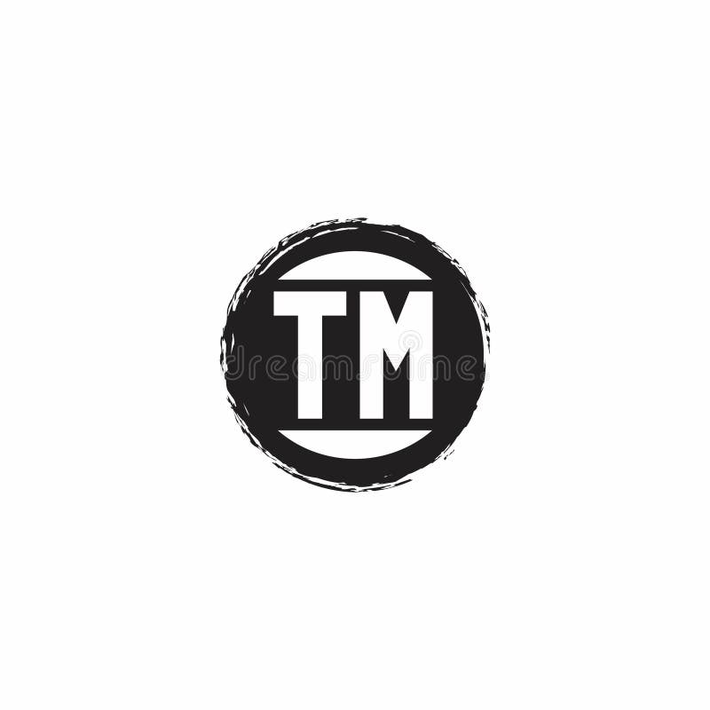 Tm Logo Stock Illustrations – 938 Tm Logo Stock Illustrations, Vectors ...
