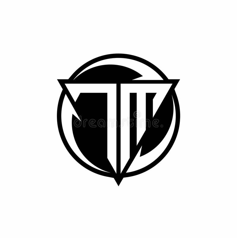 Tm Logo Stock Illustrations – 1,012 Tm Logo Stock Illustrations ...