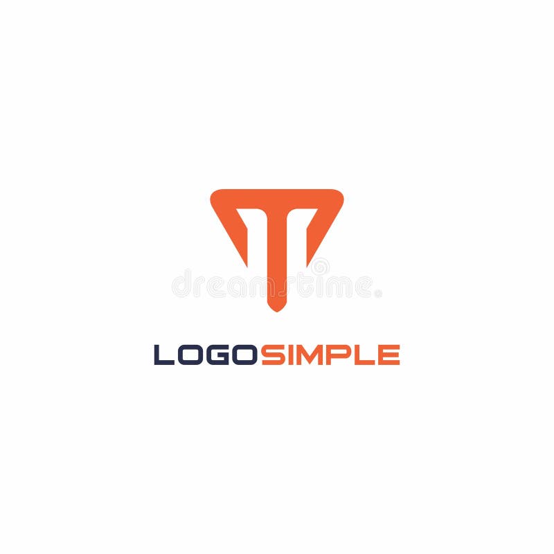 Tm Logo Stock Illustrations – 1,130 Tm Logo Stock Illustrations ...