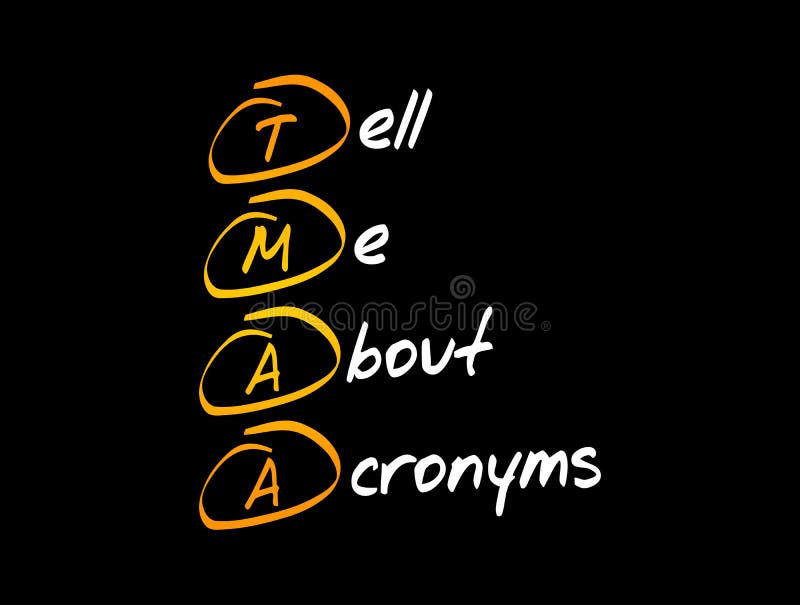 Tmaa Stock Illustrations – 12 Tmaa Stock Illustrations, Vectors ...