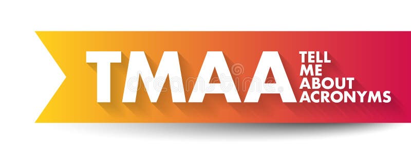 Tmaa Stock Illustrations – 17 Tmaa Stock Illustrations, Vectors ...