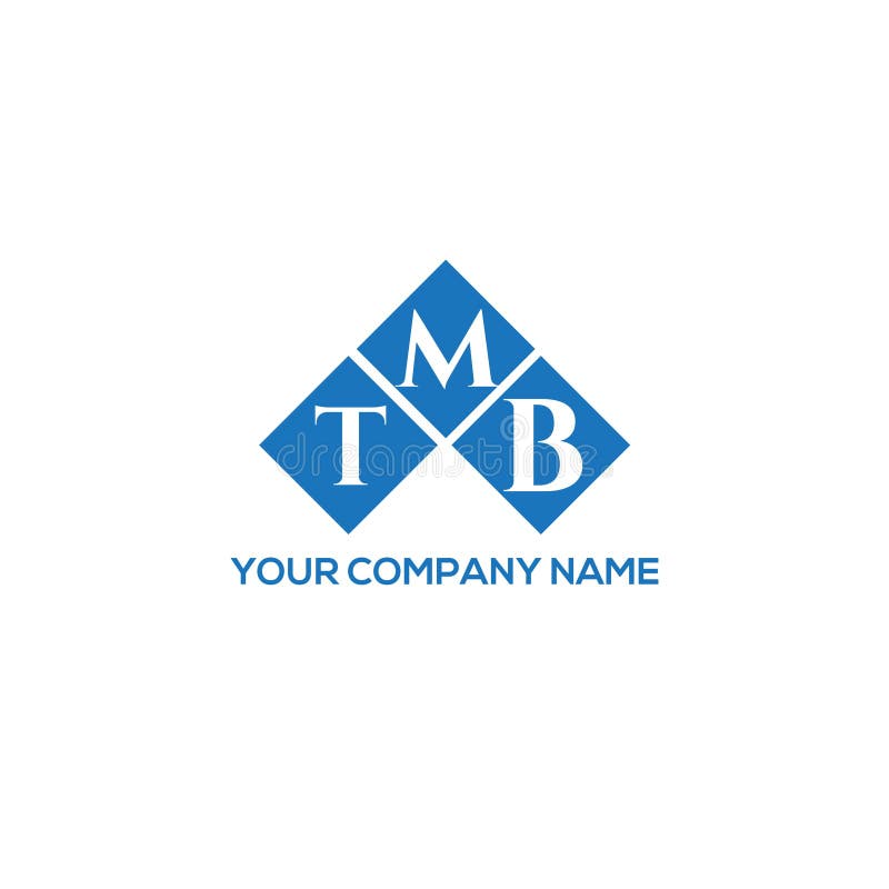 Tmb Stock Illustrations – 41 Tmb Stock Illustrations, Vectors & Clipart ...