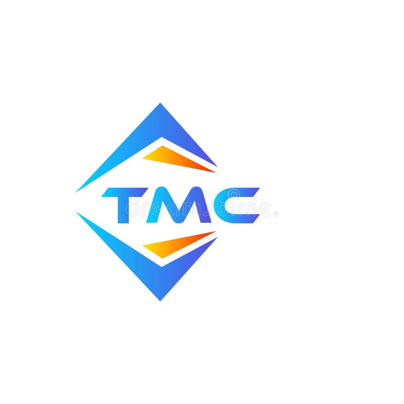 Tmc Letter Stock Illustrations – 19 Tmc Letter Stock Illustrations ...