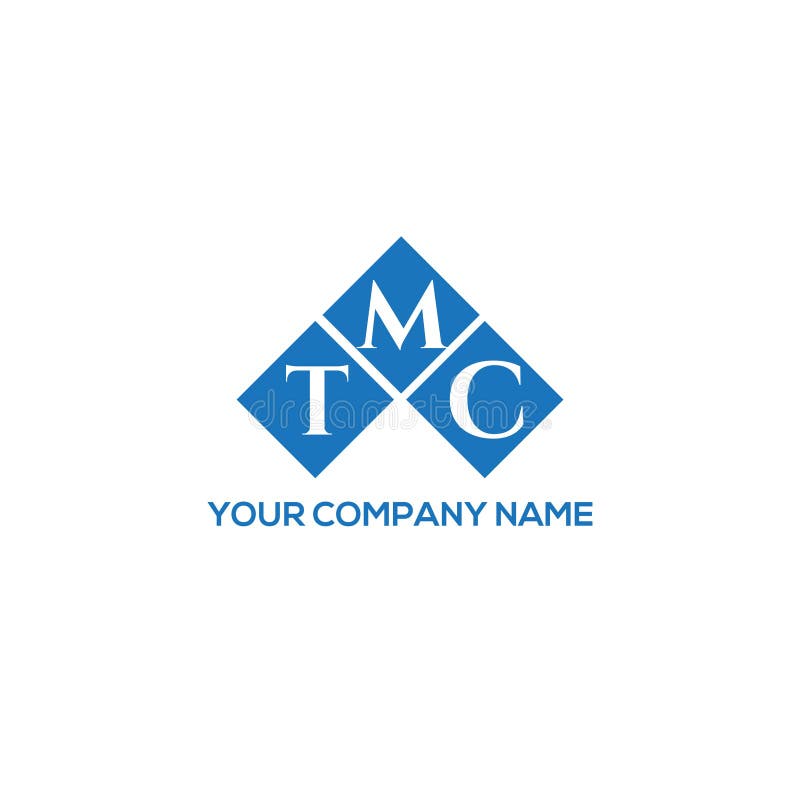 Tmc Letter Stock Illustrations – 19 Tmc Letter Stock Illustrations ...