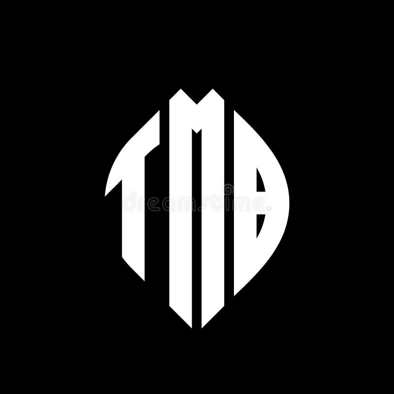 Tmd Logo Stock Illustrations – 20 Tmd Logo Stock Illustrations, Vectors ...