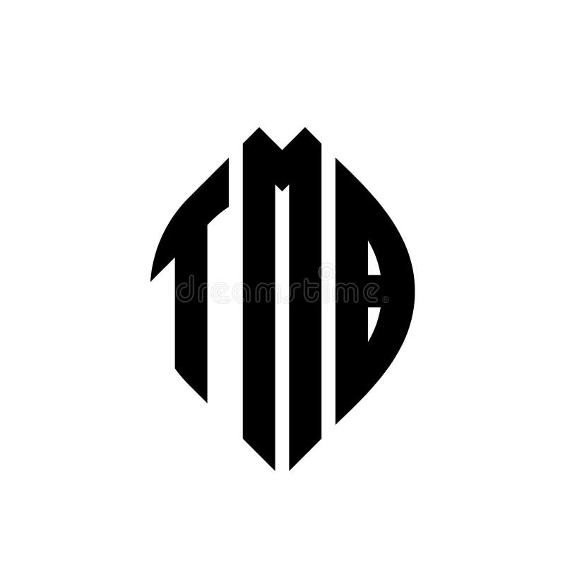 Tmd Logo Stock Illustrations – 16 Tmd Logo Stock Illustrations, Vectors ...