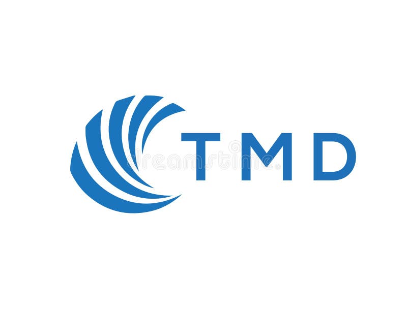 Tmd Logo Stock Illustrations – 12 Tmd Logo Stock Illustrations, Vectors & Clipart - Dreamstime