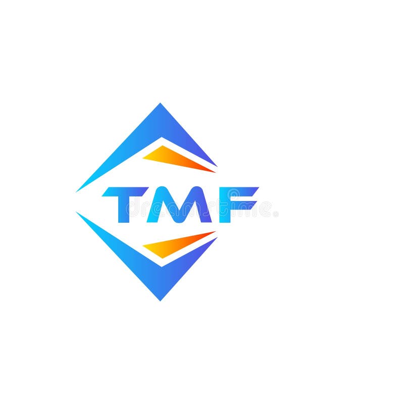 Tmf Logo Stock Illustrations – 10 Tmf Logo Stock Illustrations, Vectors ...