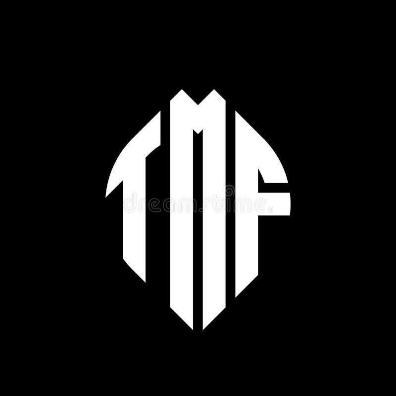 Tmf Letter Stock Illustrations – 16 Tmf Letter Stock Illustrations ...