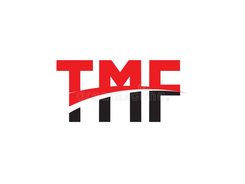 Tmf Stock Illustrations – 16 Tmf Stock Illustrations, Vectors & Clipart ...