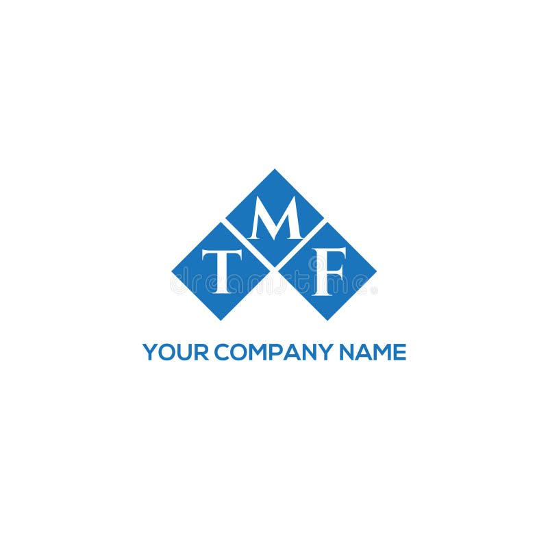 Tmf Logo Stock Illustrations – 10 Tmf Logo Stock Illustrations, Vectors ...