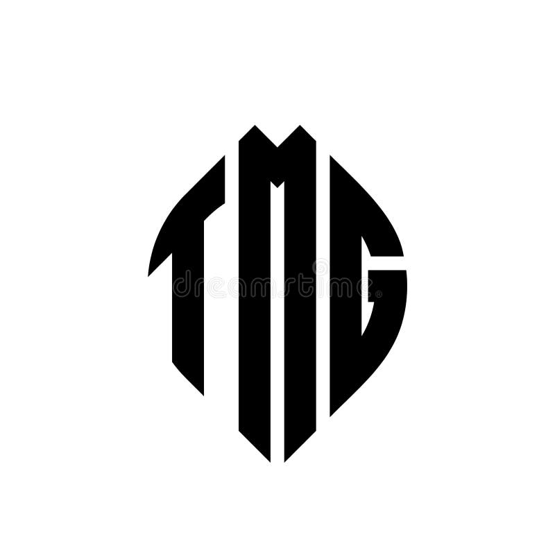 Tmg Stock Illustrations – 35 Tmg Stock Illustrations, Vectors & Clipart ...