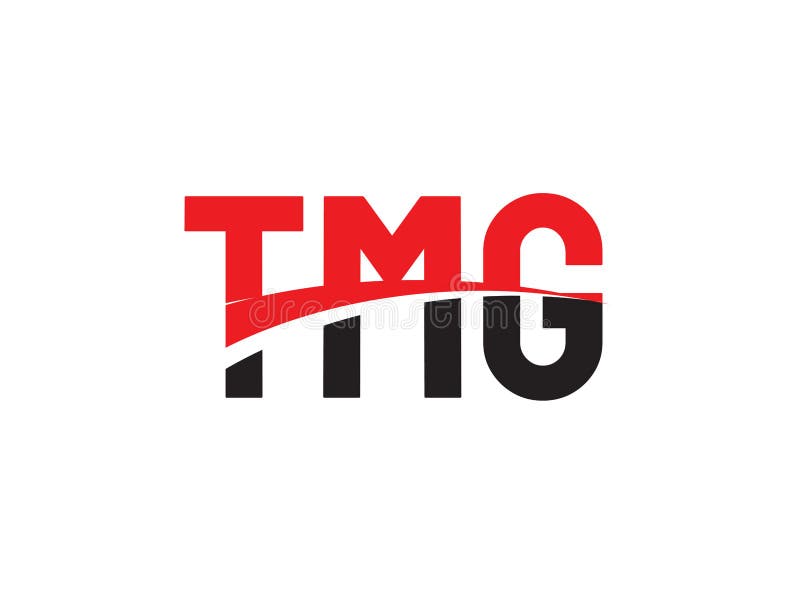Tmg Letter Stock Illustrations – 15 Tmg Letter Stock Illustrations ...