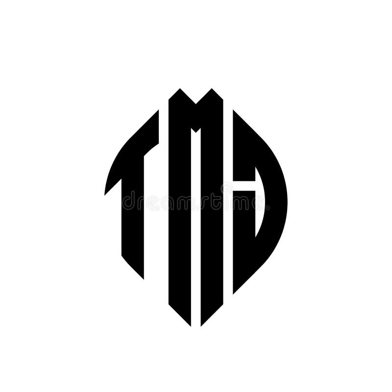 Tmj Logo Stock Illustrations – 18 Tmj Logo Stock Illustrations, Vectors ...