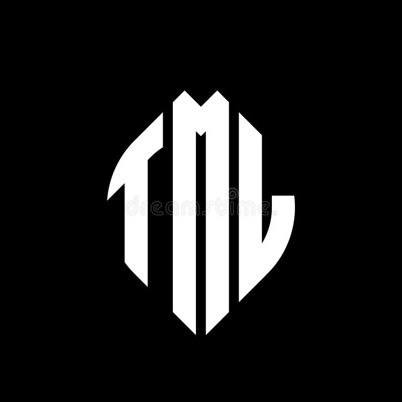 Tml Logo Stock Illustrations – 7 Tml Logo Stock Illustrations, Vectors ...