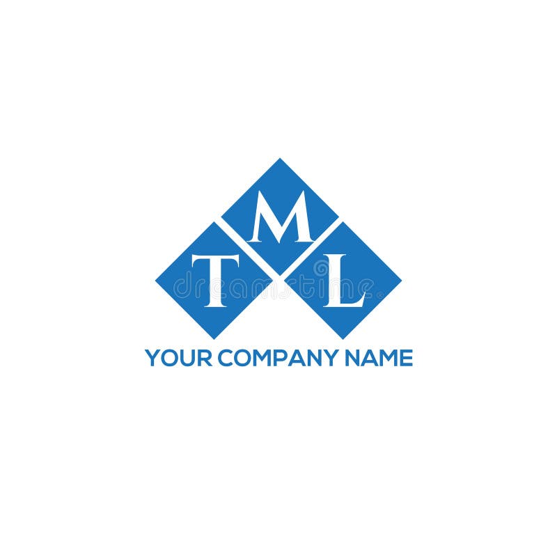 Tml Logo Stock Illustrations – 7 Tml Logo Stock Illustrations, Vectors ...