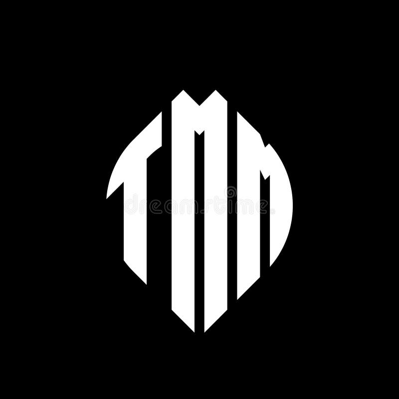 Tmm Letter Stock Illustrations – 18 Tmm Letter Stock Illustrations ...