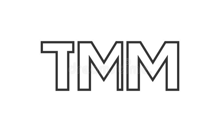Tmm Stock Illustrations – 20 Tmm Stock Illustrations, Vectors & Clipart ...