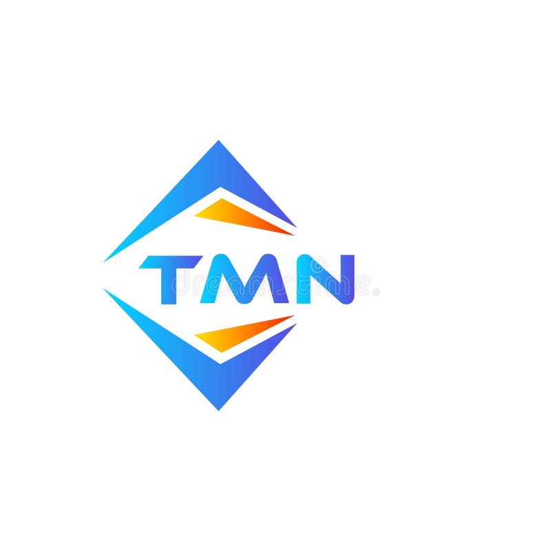 Tmn Logo Stock Illustrations – 17 Tmn Logo Stock Illustrations, Vectors ...