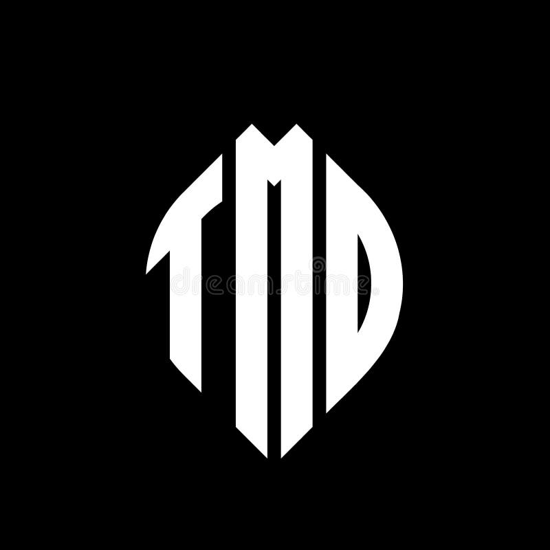 Tmo Logo Stock Illustrations – 11 Tmo Logo Stock Illustrations, Vectors ...
