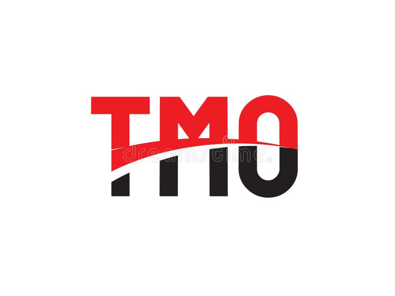 Tmo Logo Stock Illustrations – 11 Tmo Logo Stock Illustrations, Vectors ...