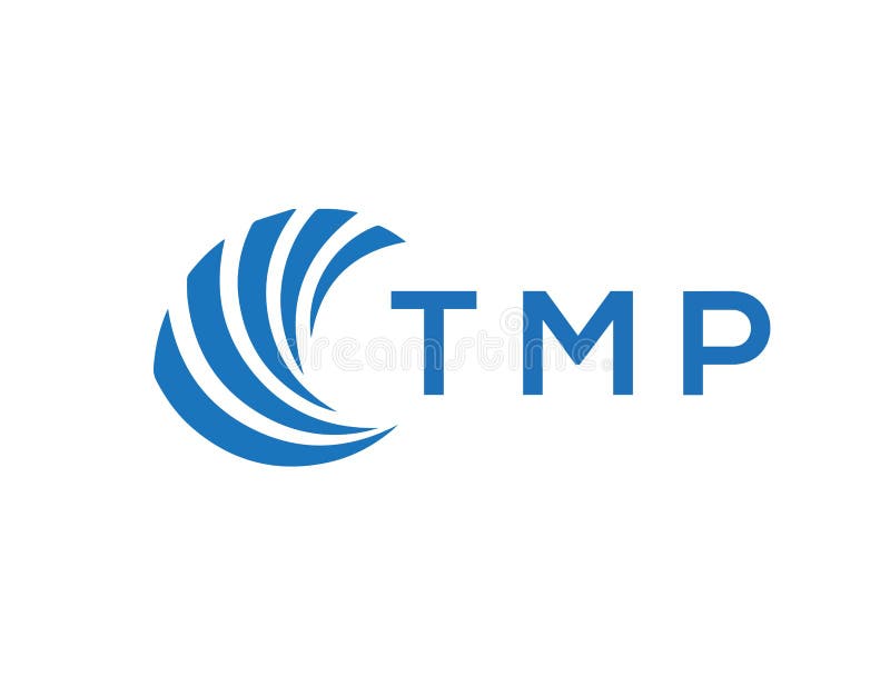 Tmp Logo Stock Illustrations – 4 Tmp Logo Stock Illustrations, Vectors ...