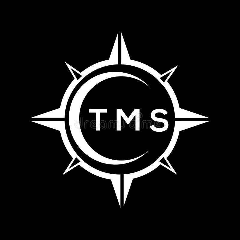 Tms Logo Stock Illustrations – 46 Tms Logo Stock Illustrations, Vectors ...