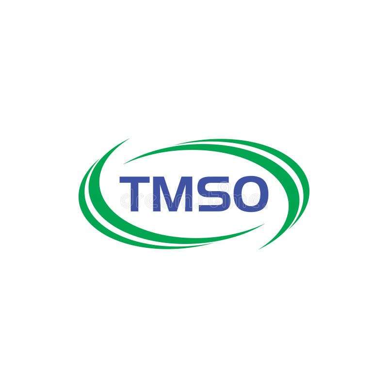 Tmso Stock Illustrations – 1 Tmso Stock Illustrations, Vectors ...