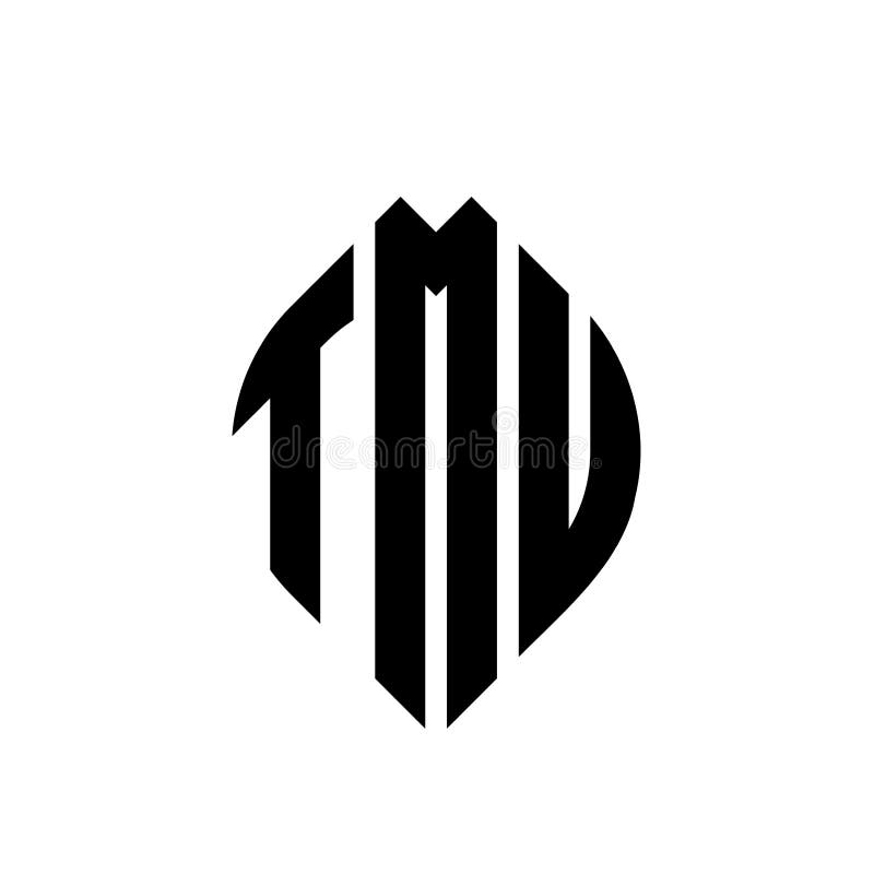 Tmu Letter Stock Illustrations – 17 Tmu Letter Stock Illustrations ...