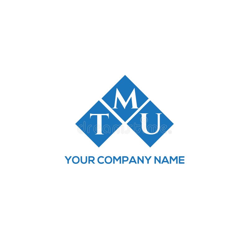 Tmu Logo Stock Illustrations – 18 Tmu Logo Stock Illustrations, Vectors ...